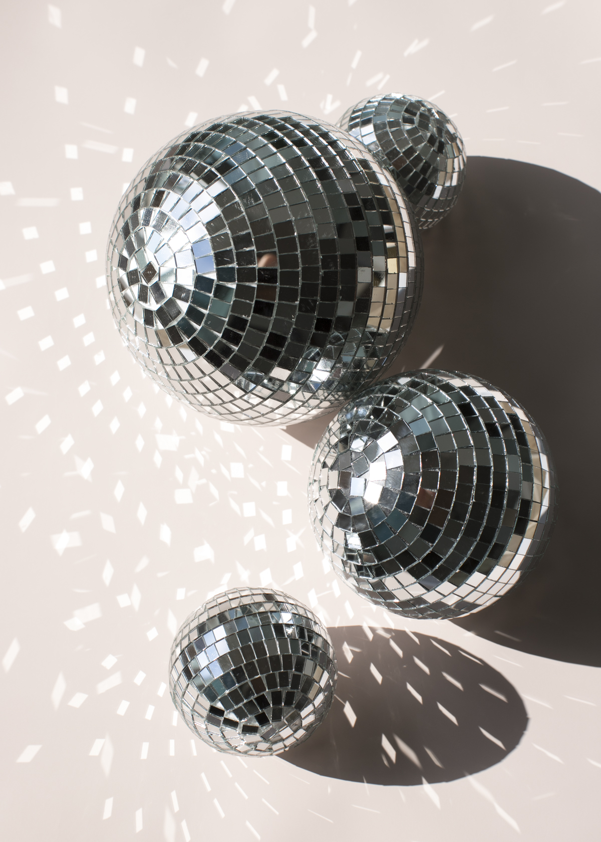 How to Make Your Empty Nesting Journey into Your Nest, Best Chapter ...